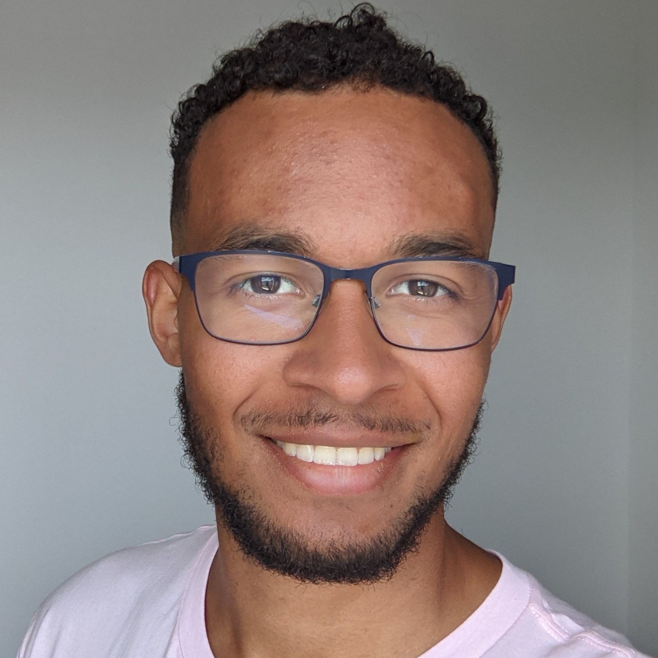 Zukunftsthema Dufte Ingenieur*innen | think ING. - das Infoportal zum Ingenieurstudium